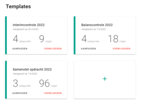 PBCL – Simplex Connect