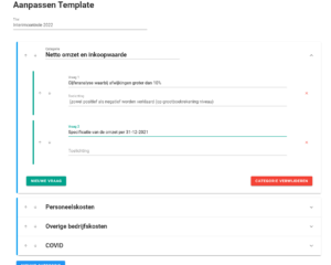 PBCL – Simplex Connect