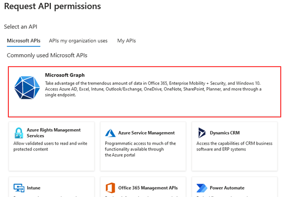 OpenID koppelen - Simplex Connect